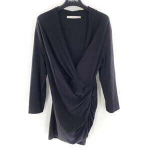 Peruvian Connection - Poshmark